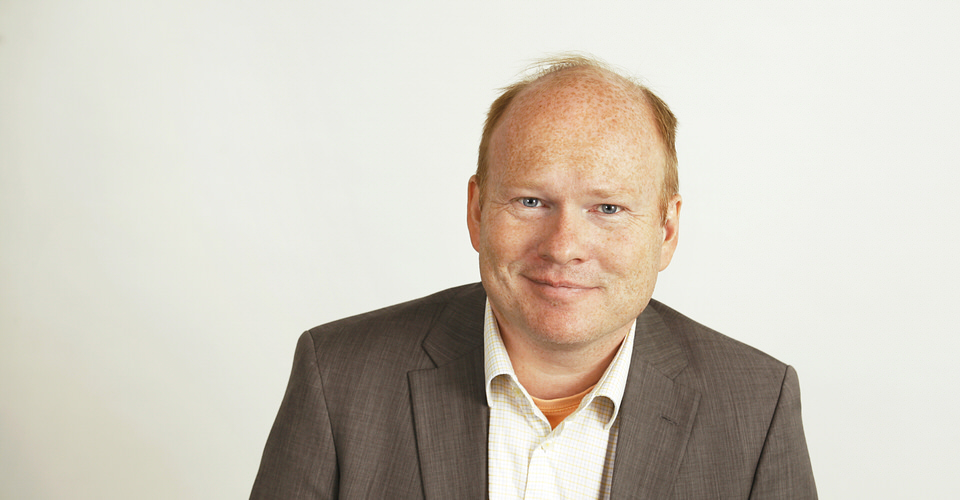 Kontaktinformationen und Ansprechpartner bei Roder - roder